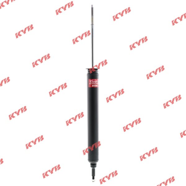 Амортизатор - Excel-G зад прав лев KYB 349200