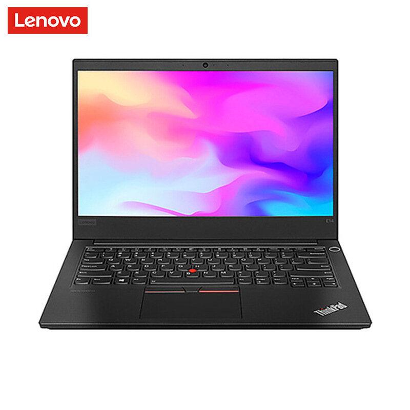 Ноутбук Thinklink Core Pad E14, i5-10210U, 16GB, SSD512GB, R625-2G, металлический корпус, 14"