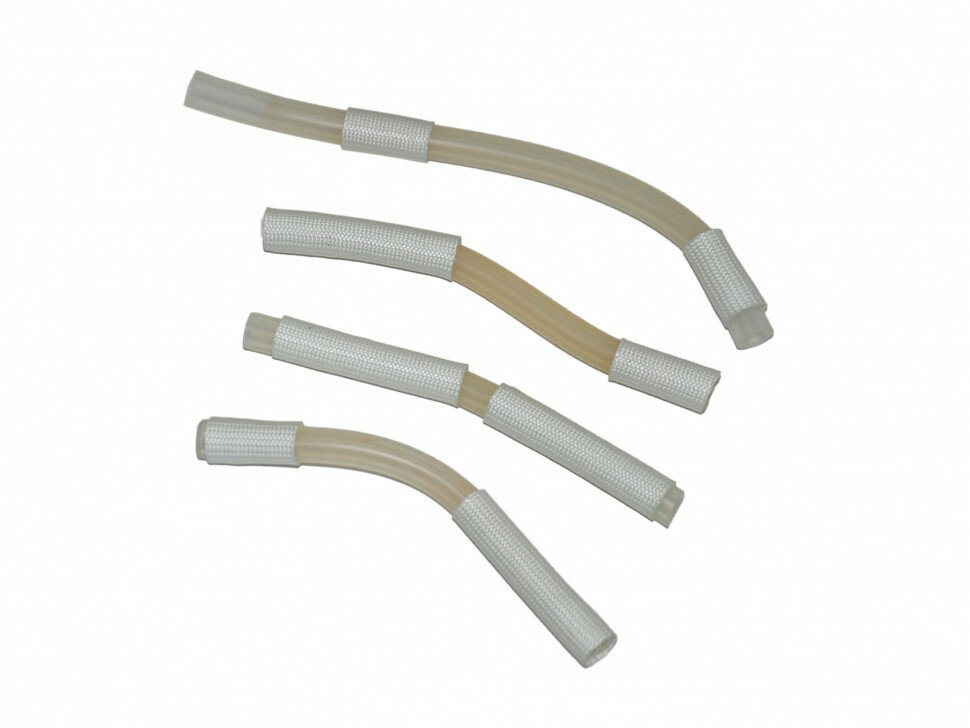 Набор соединительных трубок кофеварки REDMOND RCM-1503 RCM-1503-NT