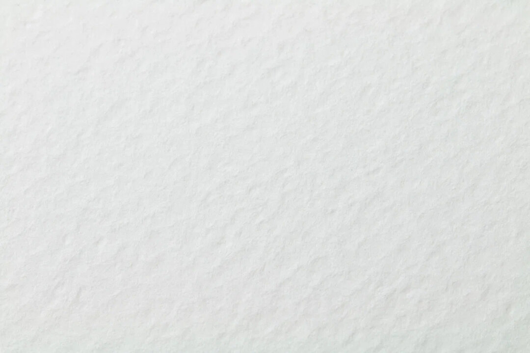 Aurora Лист для акварели Aurora Cold pressed (Fin) 54x78см 300 г/м² 100% целлюлоза sela25