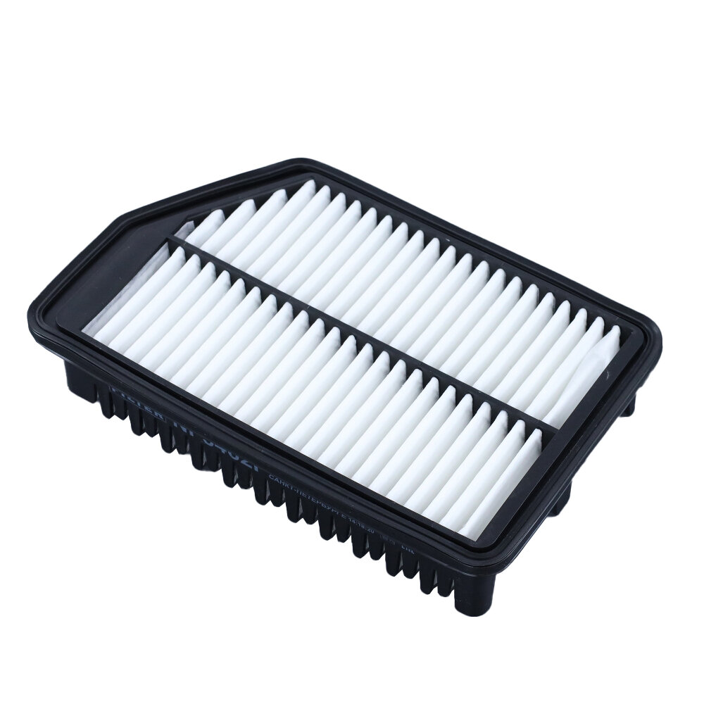 Фильтр воздушный KIA Ceed II (JD) , Cerato III • HYUNDAI Elantra V (MD) , i30 II