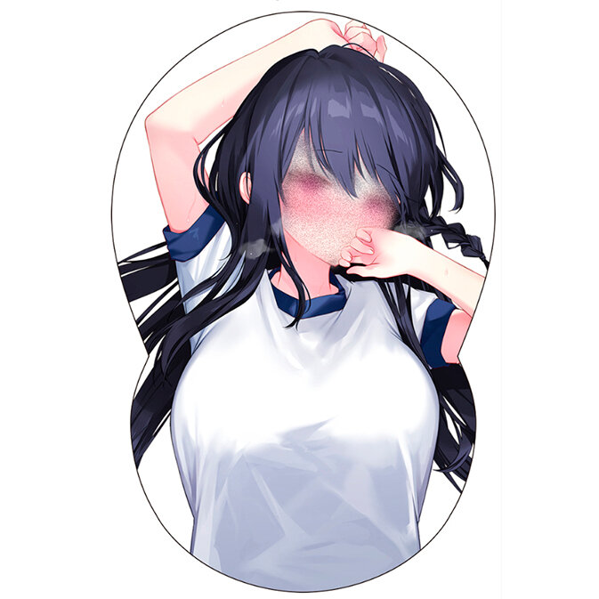 Эротичная наволочка