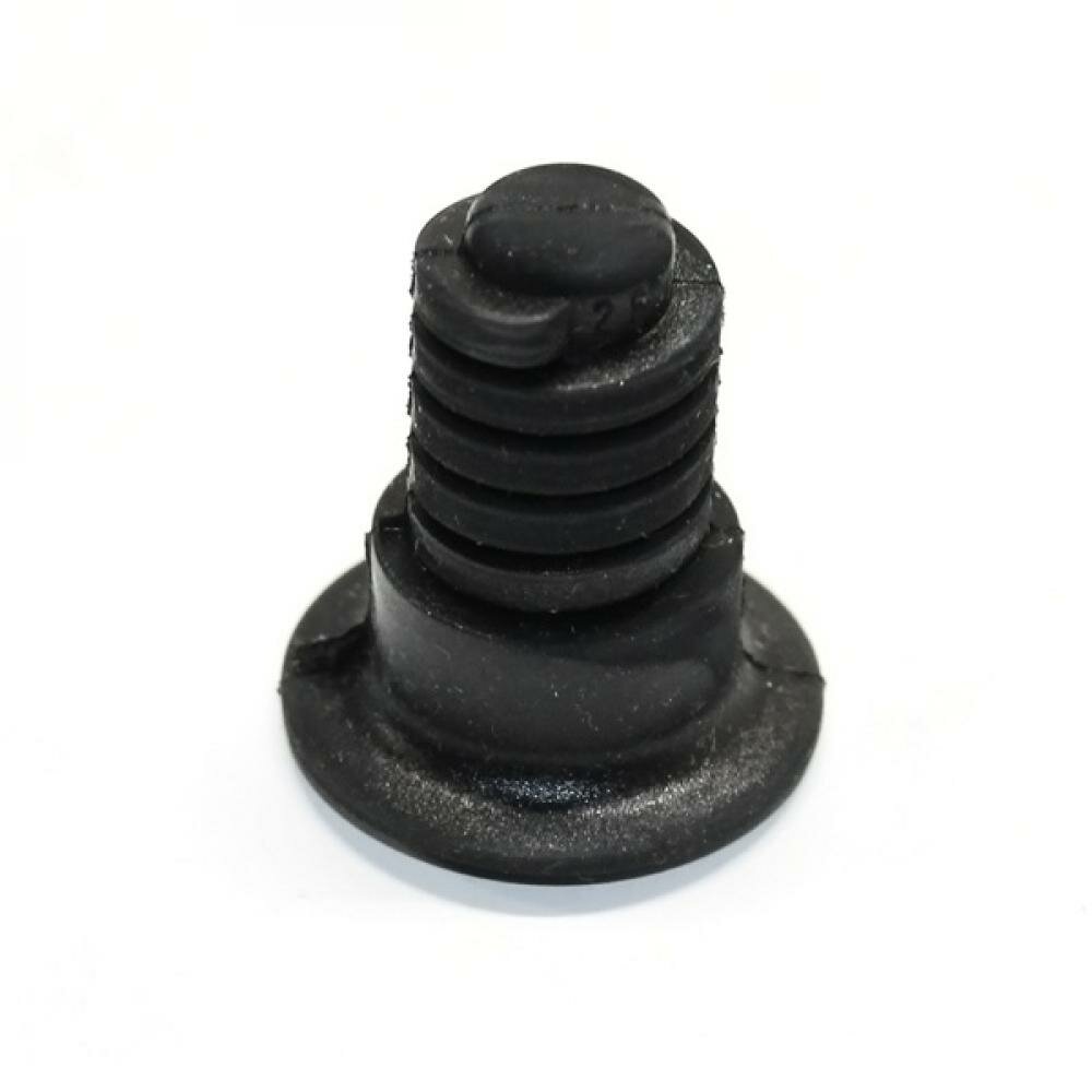 Буфер капота регулировочный ВАЗ-2110-12,2170