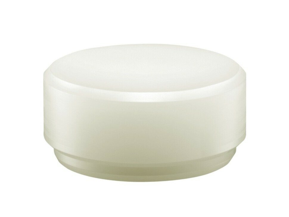 Боёк 45 мм сменный к безотбойным киянкам Supercraft 3508.045