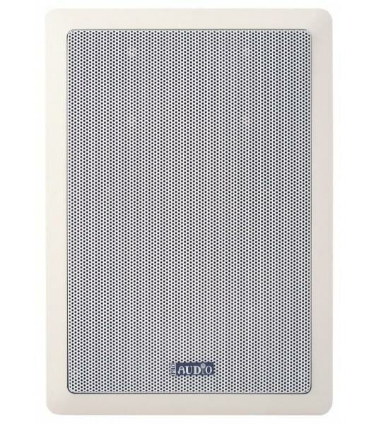 Громкоговоритель Proaudio SK-40