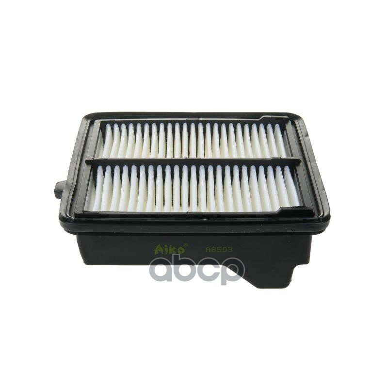 Фильтр воздушный AIKO арт. A8503