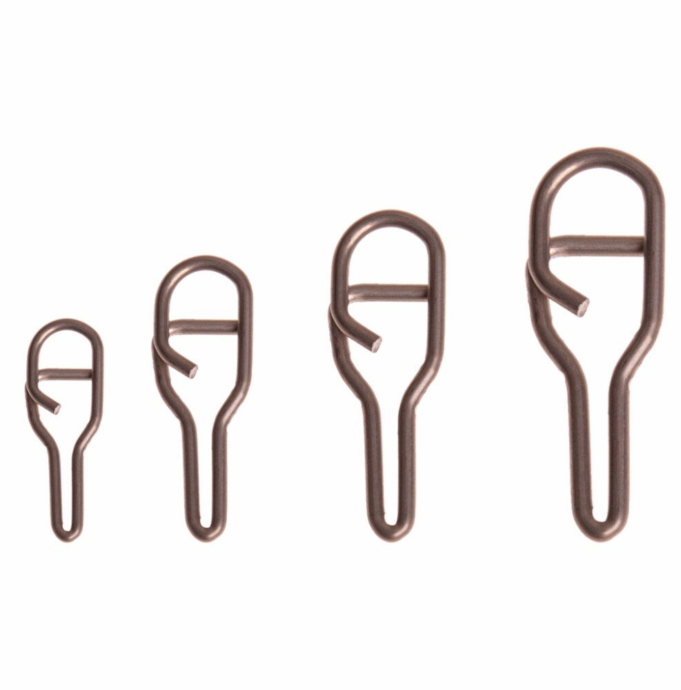 Застежка Stonfo WIRELINK CLIP #3 Art.637