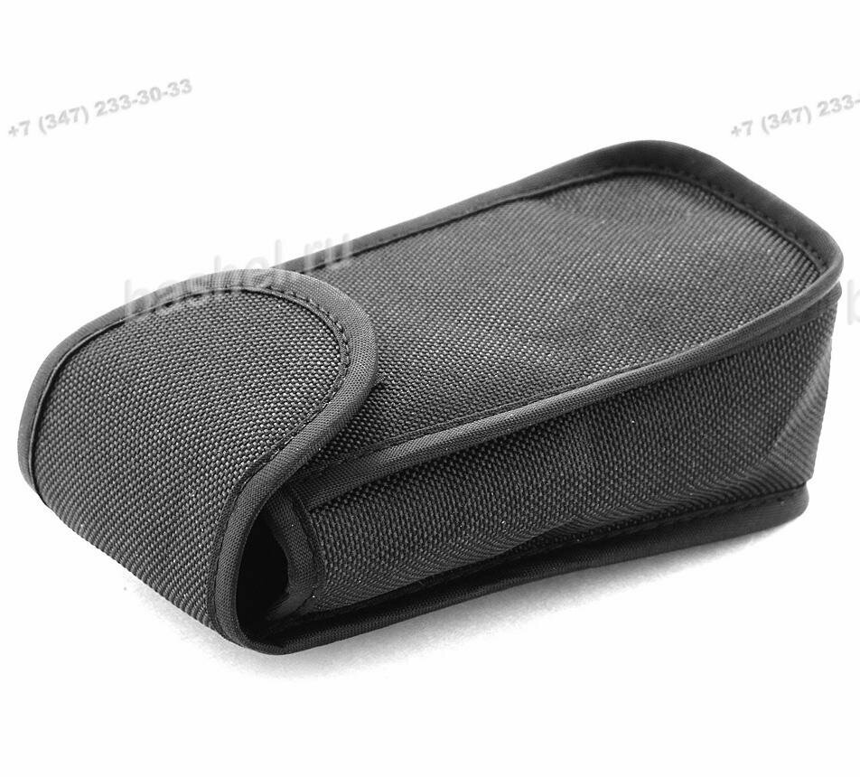 Чехол на пояс для толщиномеров