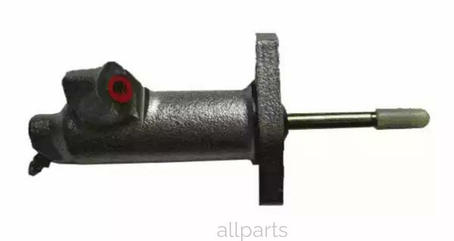SACHS 6283600108 Цилиндр сцепл. рабочий