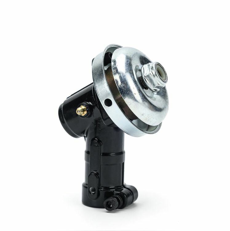 Редуктор для бензиновых триммеров HUTER 9 шлицов