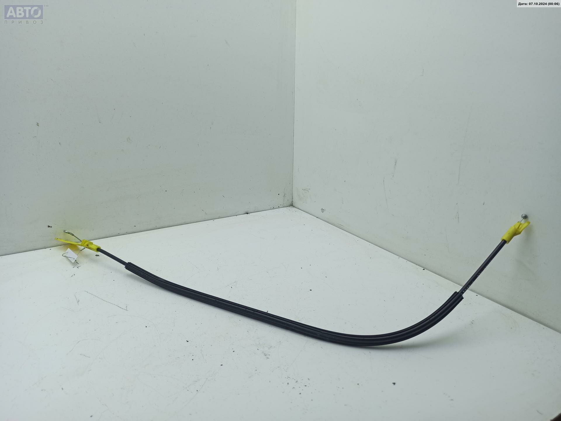 Трос двери задней Opel Meriva B (2010-2017)