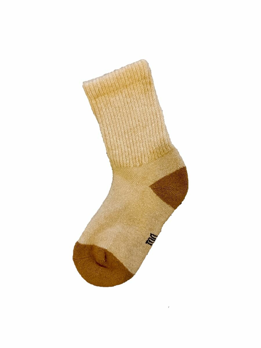 Носки Базовая коллекция