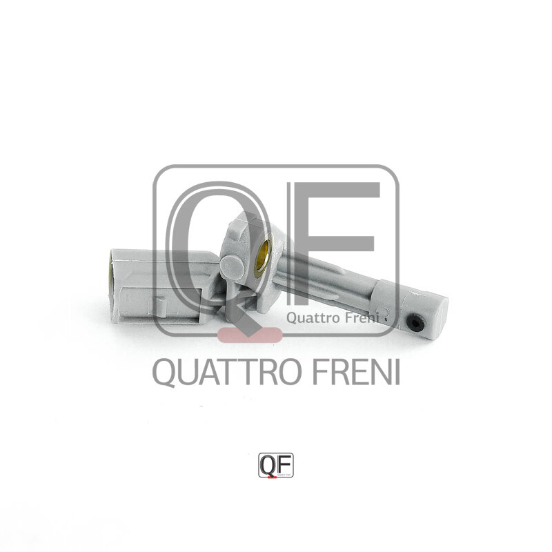 Датчик QUATTRO FRENI QF61F00204