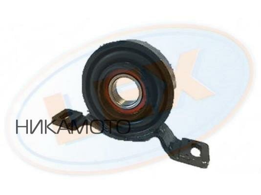LEX PP-4646 Подшипник подвесной