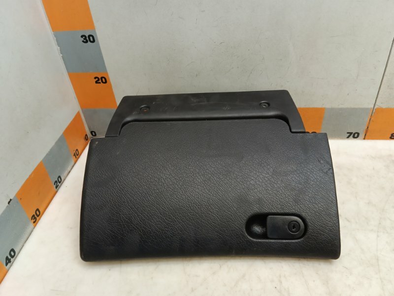 Б/У Опель Вектра Б Бардачок Opel Vectra 2001 B 329937 OPEL арт. 09136124