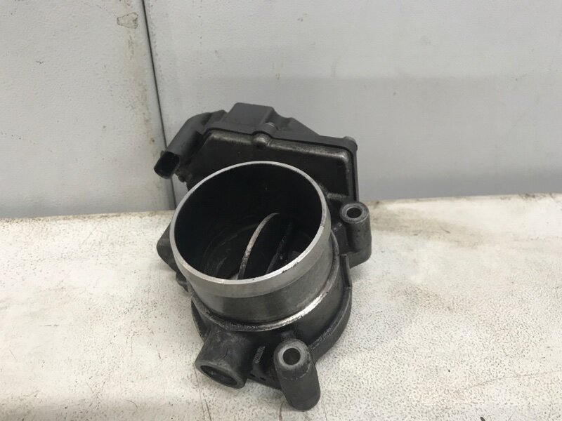 Б/У 2.0 2.2 2.7 D20 D22 D27, СсангЙонг Актион Спорт, Actyon New/Korando C 2010-, Rexton I 2001-2006, Kyron 2005-2015, Actyon ...