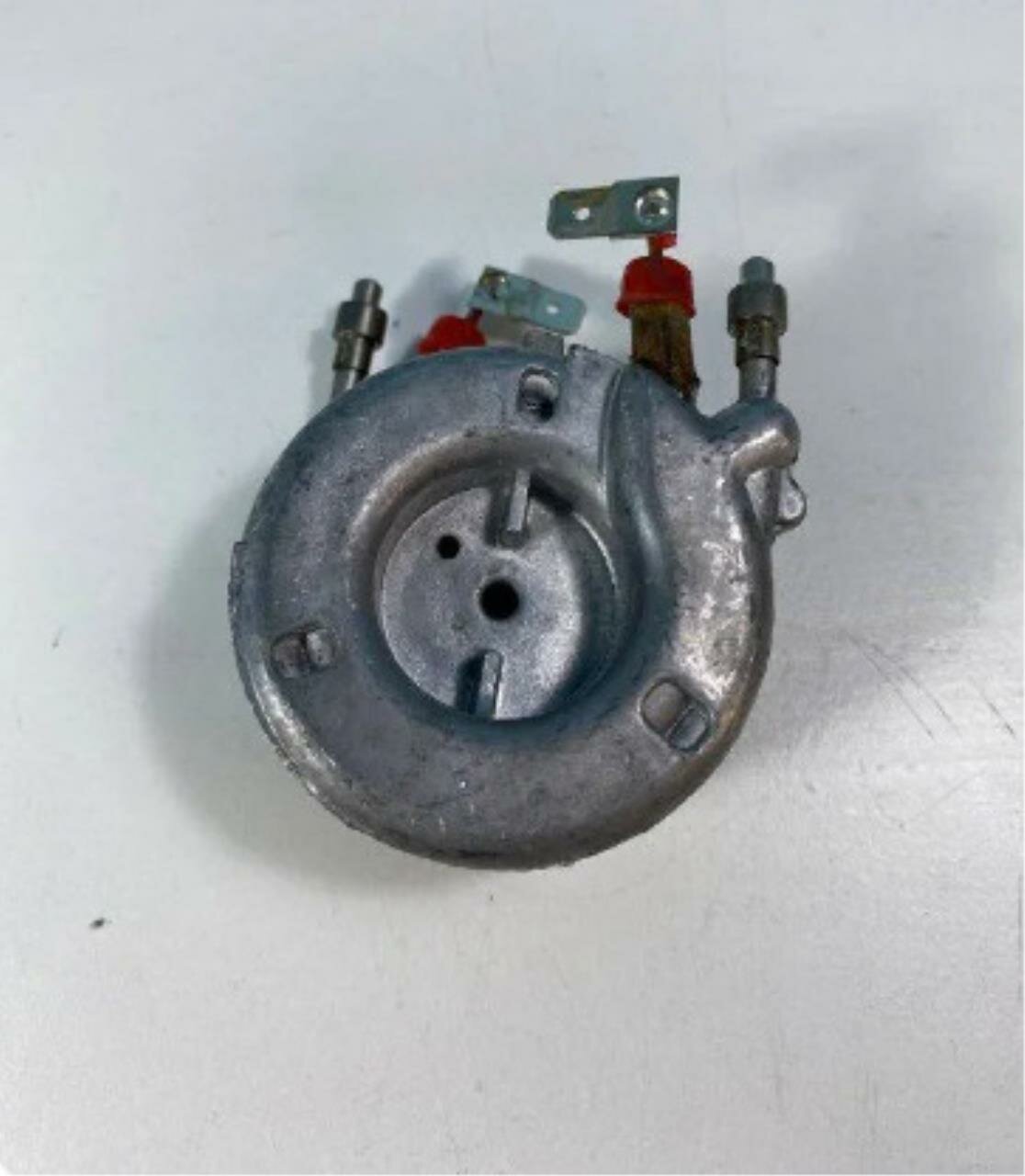 ТЭН кофеварки Reoka RKEM-300