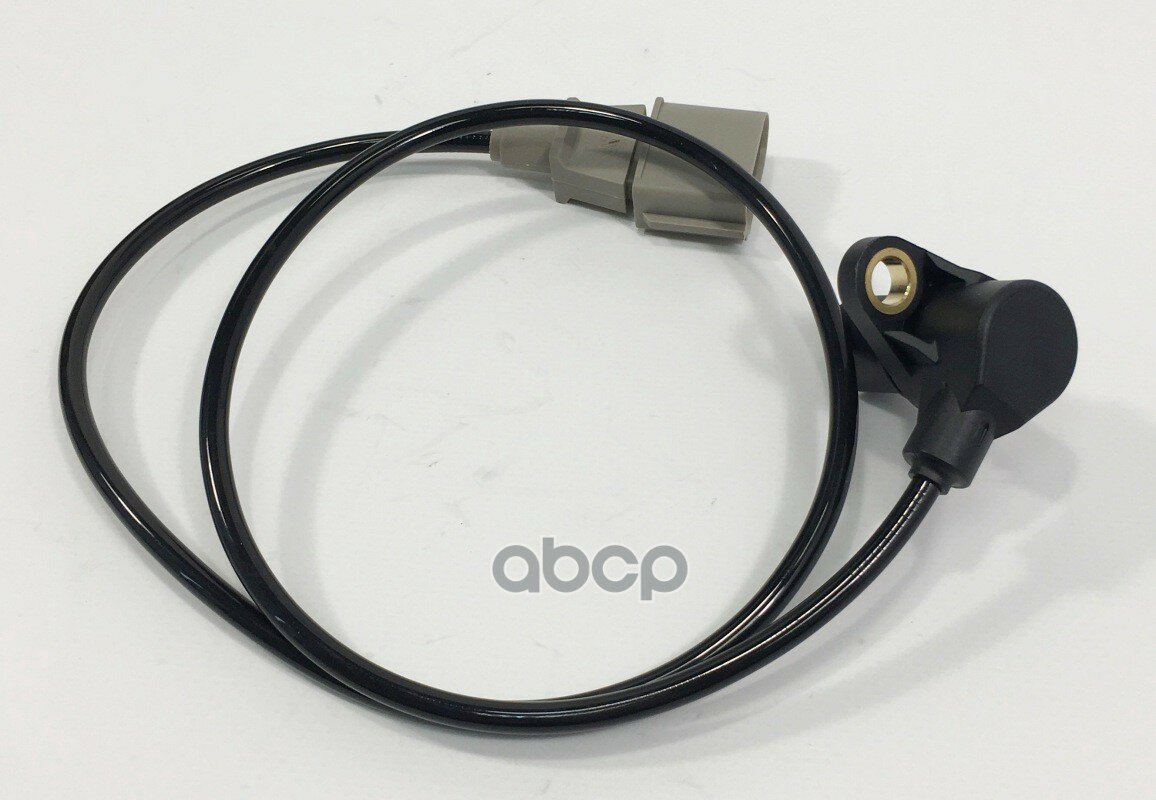 Датчик коленвала VW PASSAT B5 96- (CARTRONIC) CRTR0132791 Cartronic арт. CRTR0132791