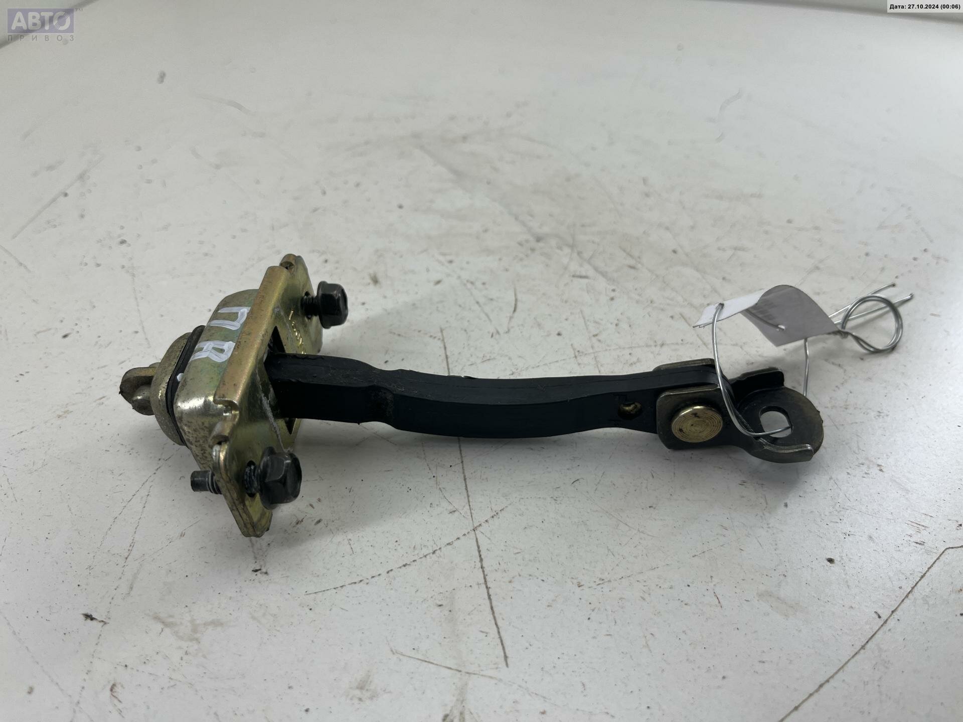 Ограничитель открывания двери передней Mazda 6 (2002-2007) GG/GY