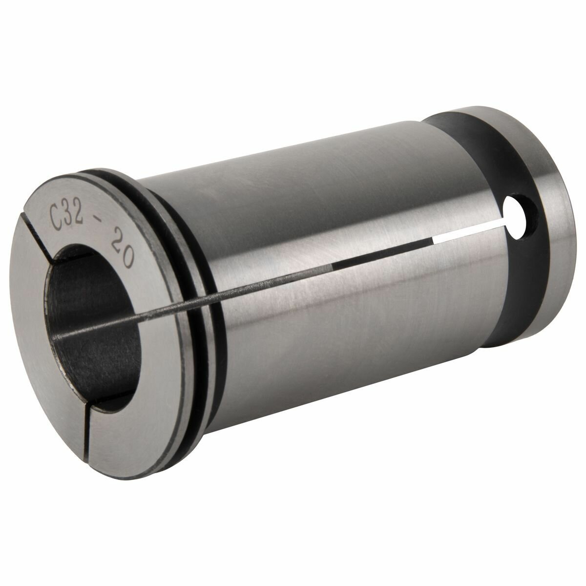 DB-S-SSC3220 Цанга для силового патрона PSC 20 мм, серия Standard