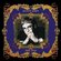 Elton John - The One (CD)