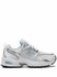 Кроссовки New Balance 530 White, размер 6,5 US, white