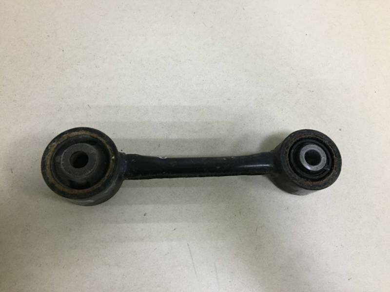 Тяга задняя поперечная Lexus RX 350 2015 кат.номер: 4871048090