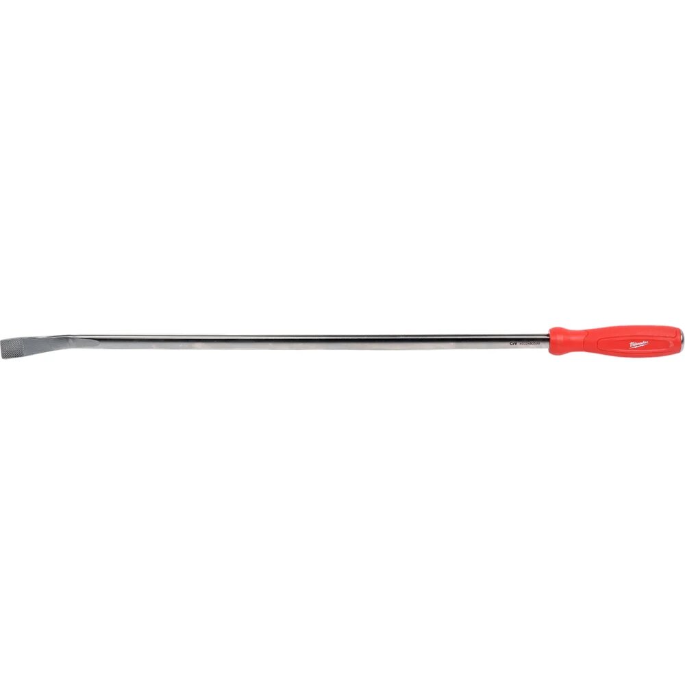 Milwaukee Монтировка 900мм 4932480599