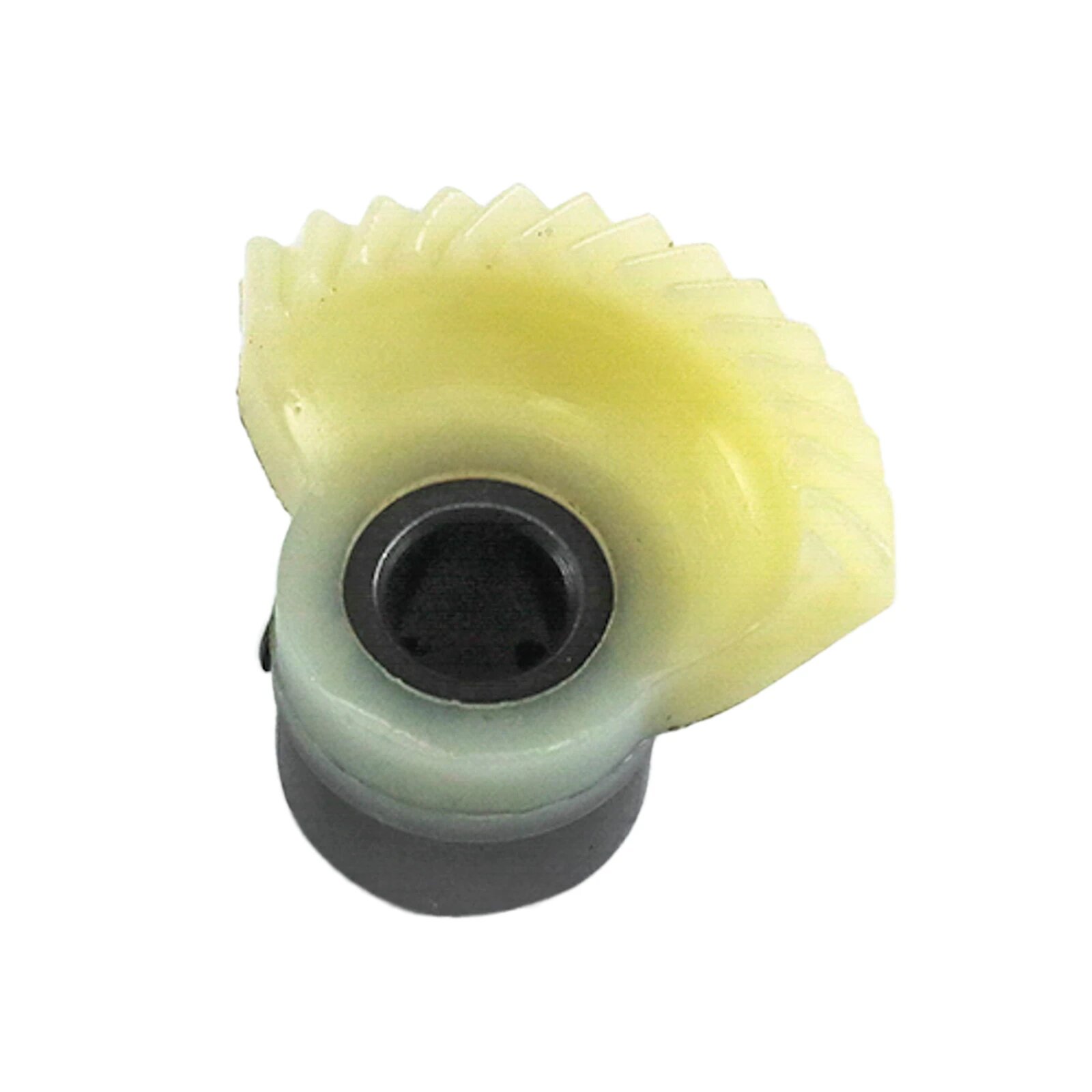 Приводная шестерня крючка нижнего вала для швейных машин Babylock, Janome, Necchi, Viking, Elna, Kenmore (8 мм)