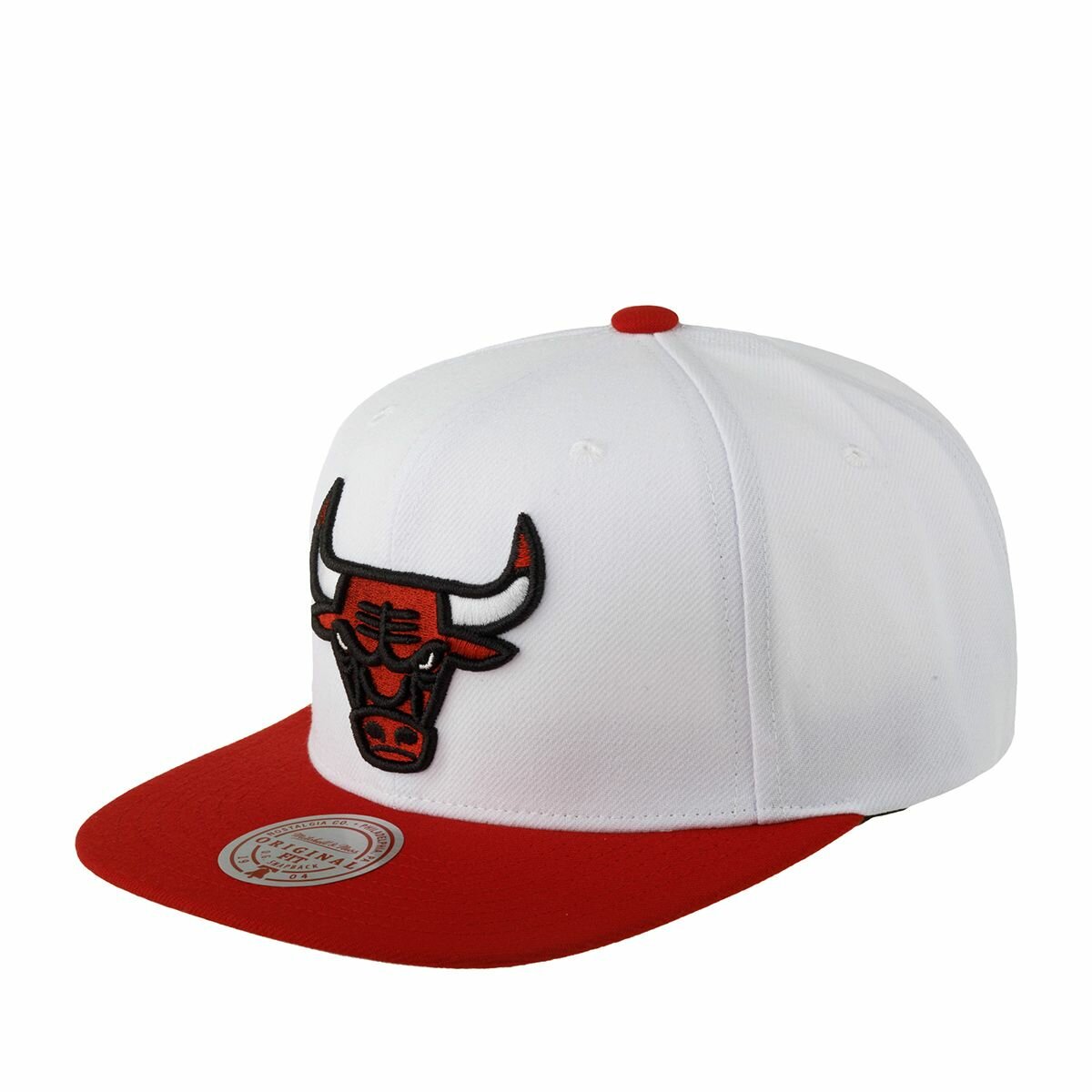 Бейсболка Базовая коллекция для мужчин и женщин