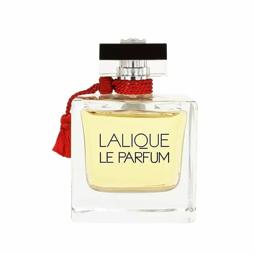 LALIQUE Le Parfum Парфюмерная вода для женщин 100 мл