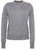 Свитер Adam Lippes Didion, размер S, , grey