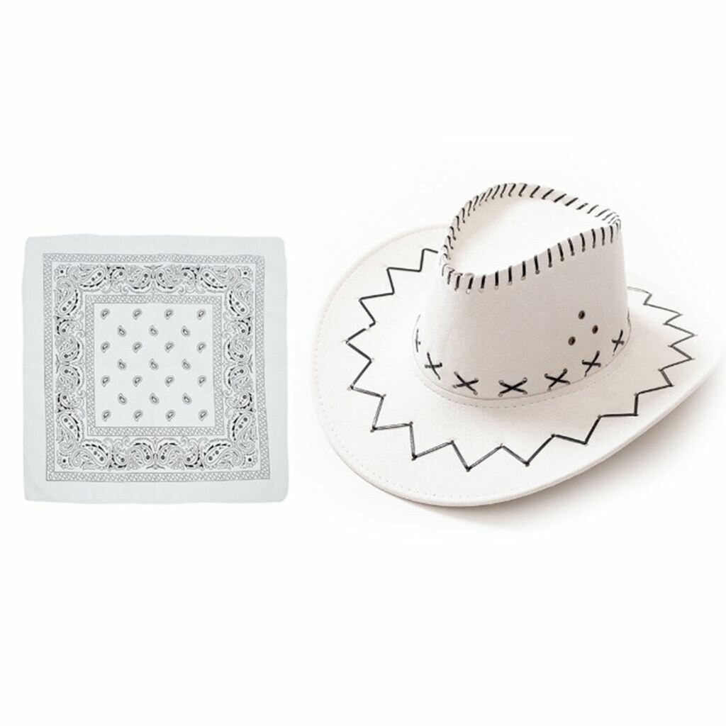 Шаль для мужчин и женщин