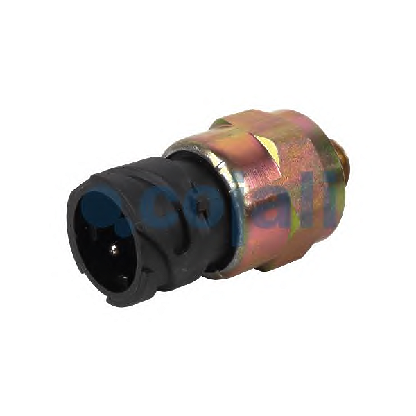 COJALI 2260416 (0045455514 / 0065451114) датчик давления воздуха 6.5bar\ mb actros / axor