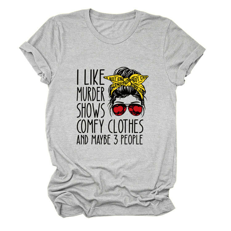 Футболка спортивная