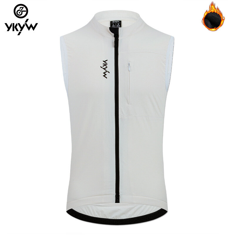 Комплект одежды