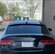 Спойлер для Audi A5 Coupe