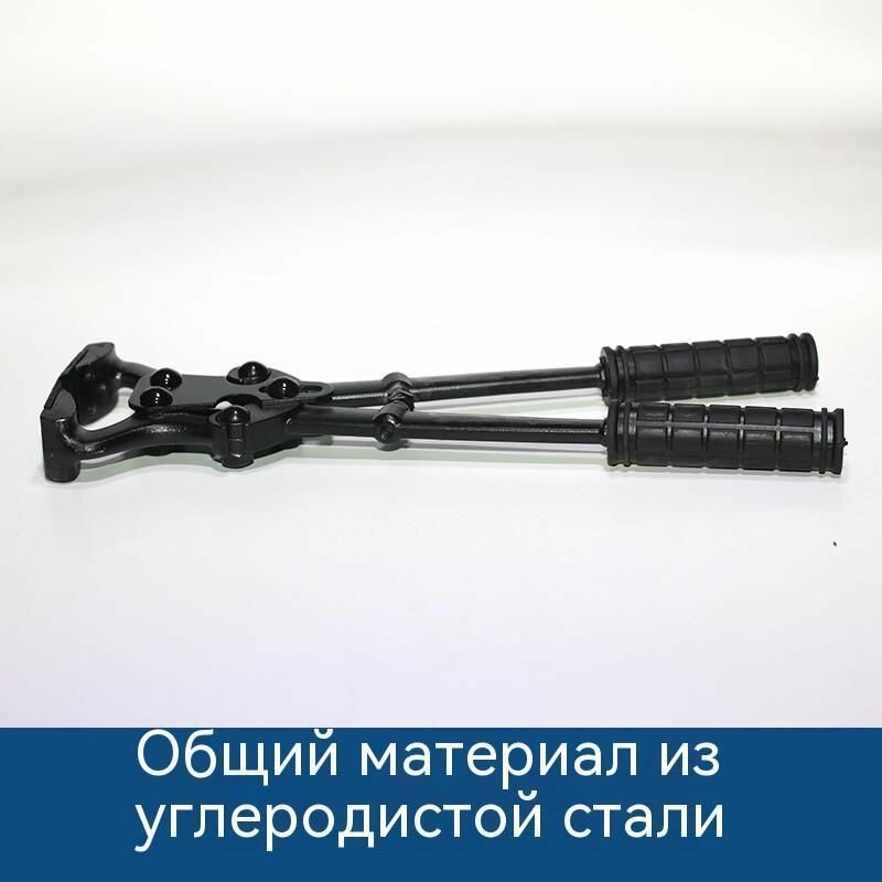 Многофункциональные ножницы для обрезки копыт крупного рогатого скота, ножницы для обрезки копыт овец