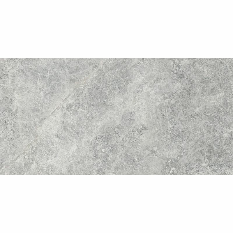 Керамогранит Delacora Tundra Taupe матовый карвинг D30012M 30х60 см