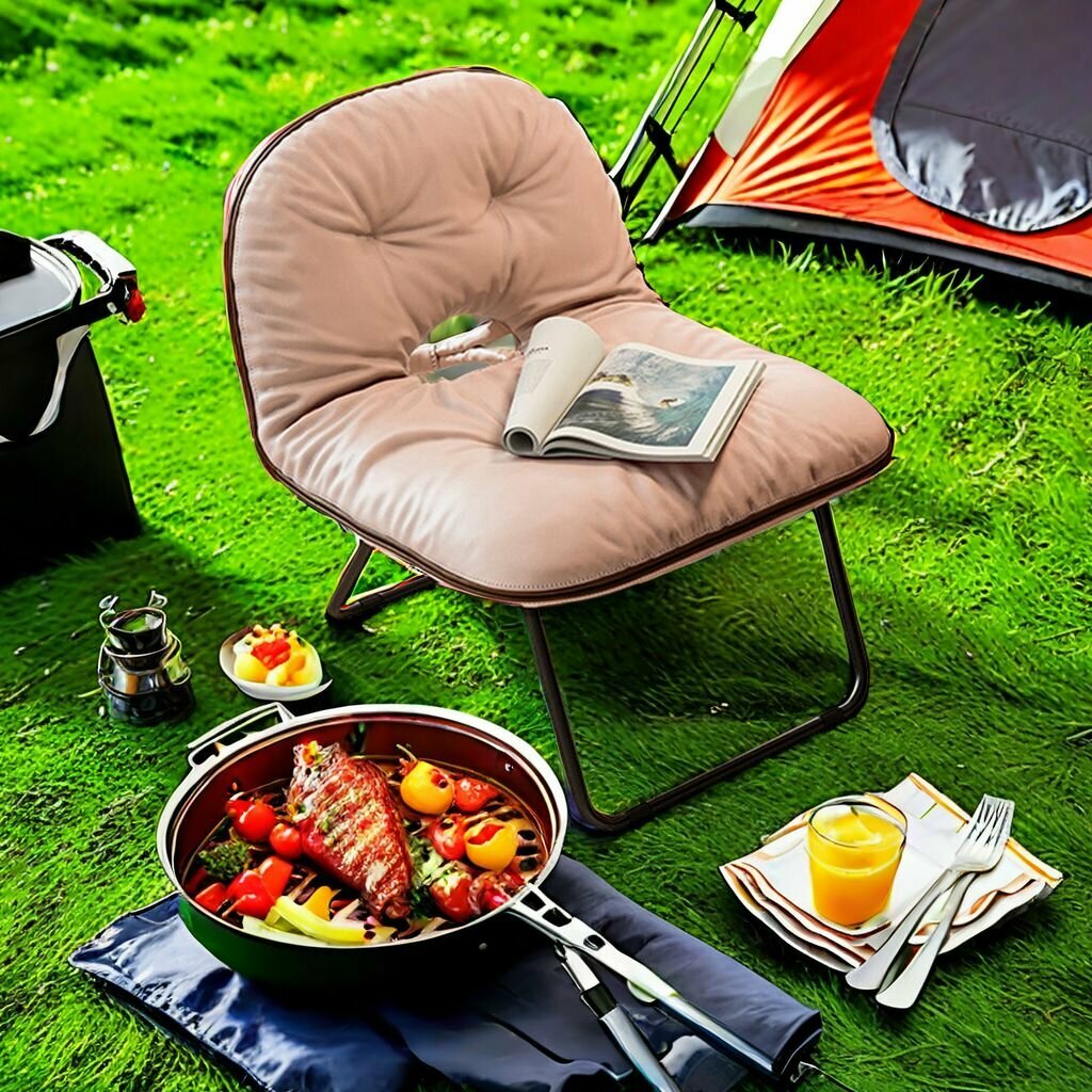 Мягкие диваны, переносные уличные диваны и кресла в семейных спальнях, гостиных