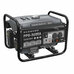 Генератор бензиновый Carver PPG-3600A (2500 Вт) LT-168F-1, серый