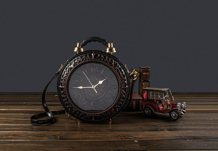 Сумка Amelia Lux