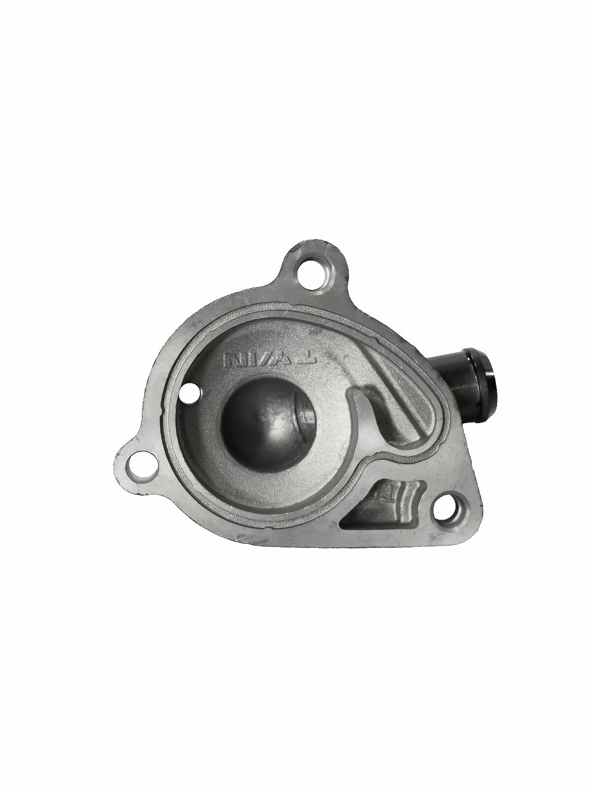 Крышка водяной помпы BSE TYX250