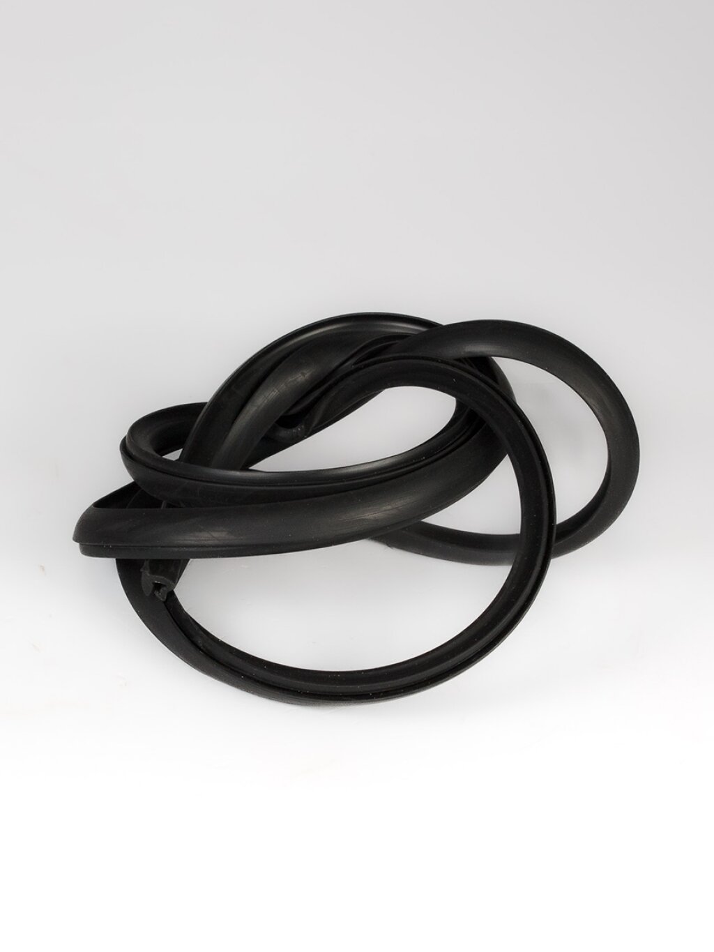 Уплотнитель УАЗ Хантер "УАЗ"