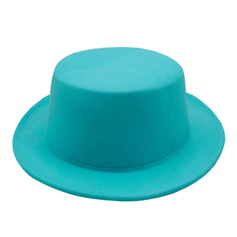 Шапка для мужчин и женщин