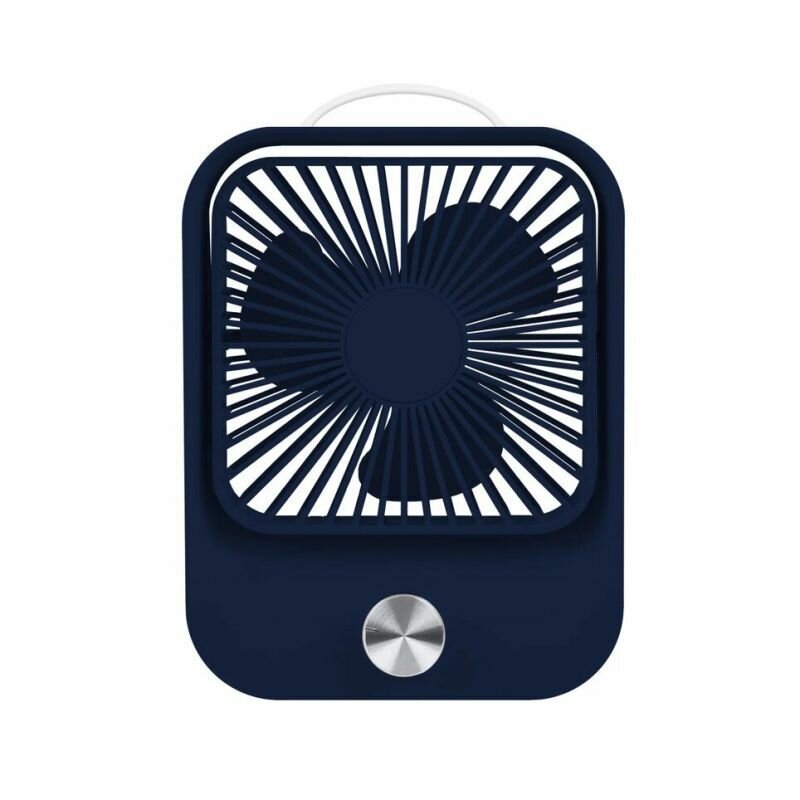 Вентилятор