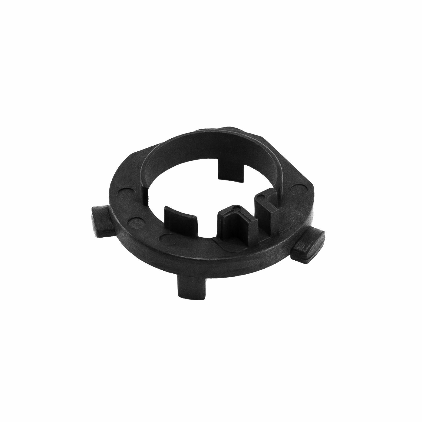 Адаптер-переходник MYX для установки LED светодиодных ламп для KIA Mohave комплект 2 шт.