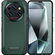 Смартфон Oukitel WP35 8/256 Green