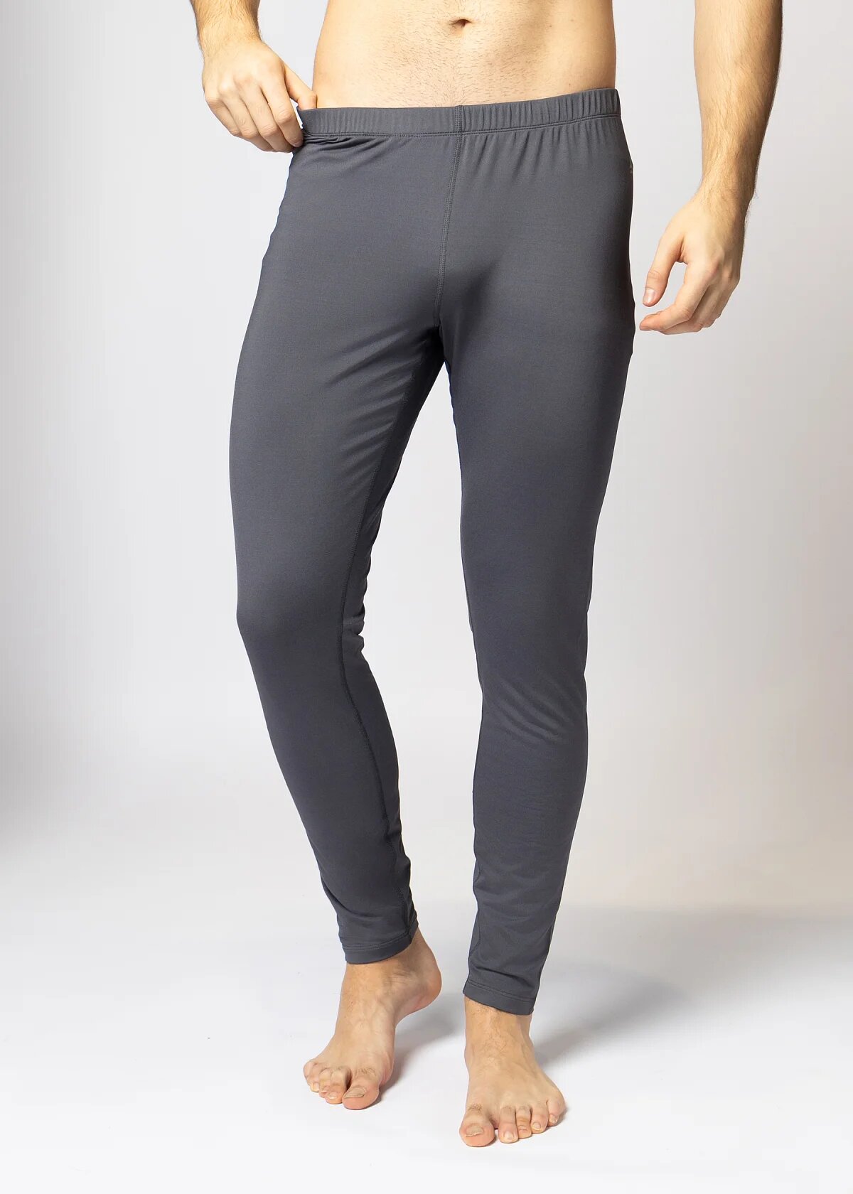 Термобрюки Fresh