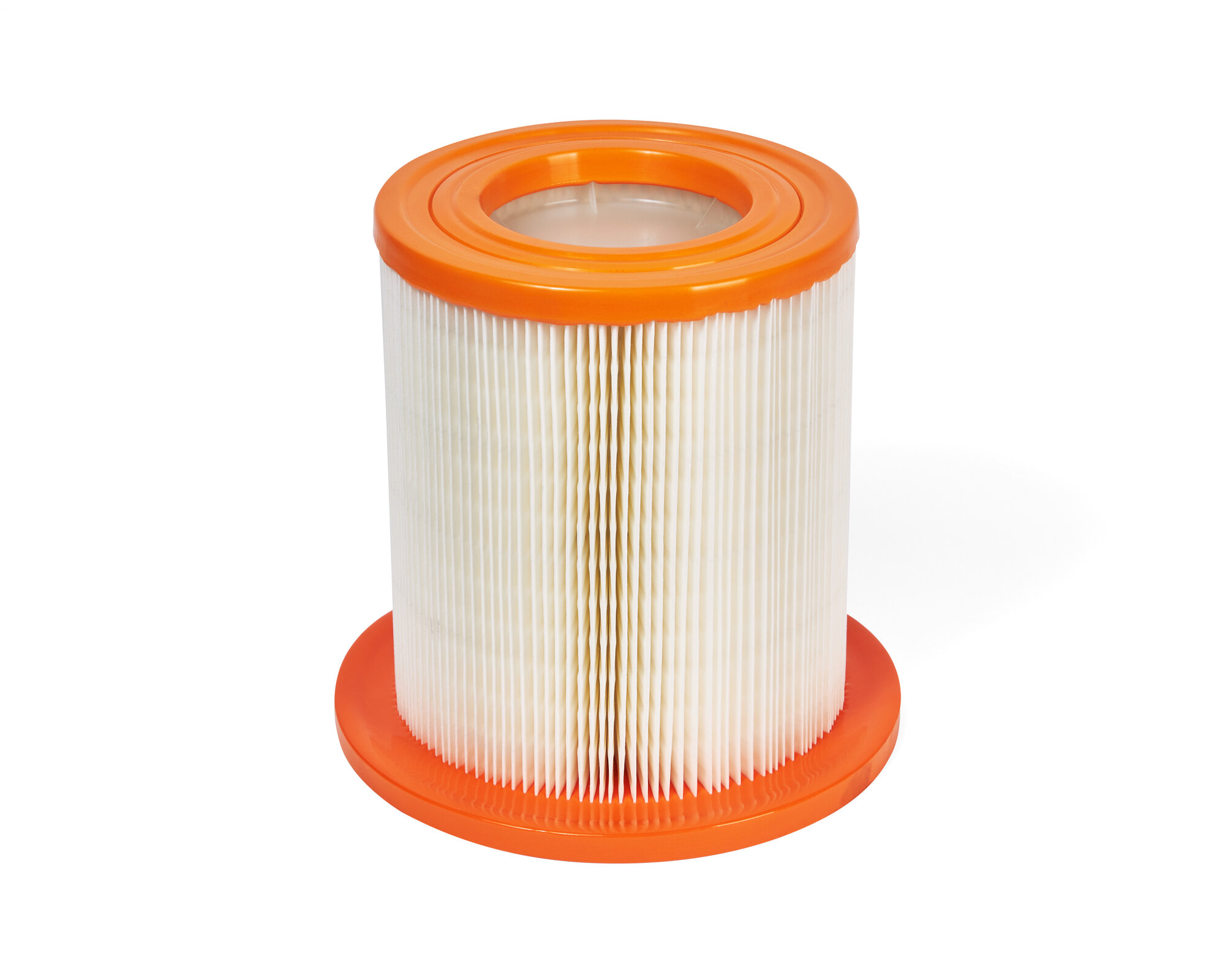 Фильтр воздушный Газель